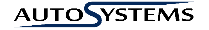AutoSystems – Luotettavaa autohuoltoa ja USA-autojen erikoisosaamista.